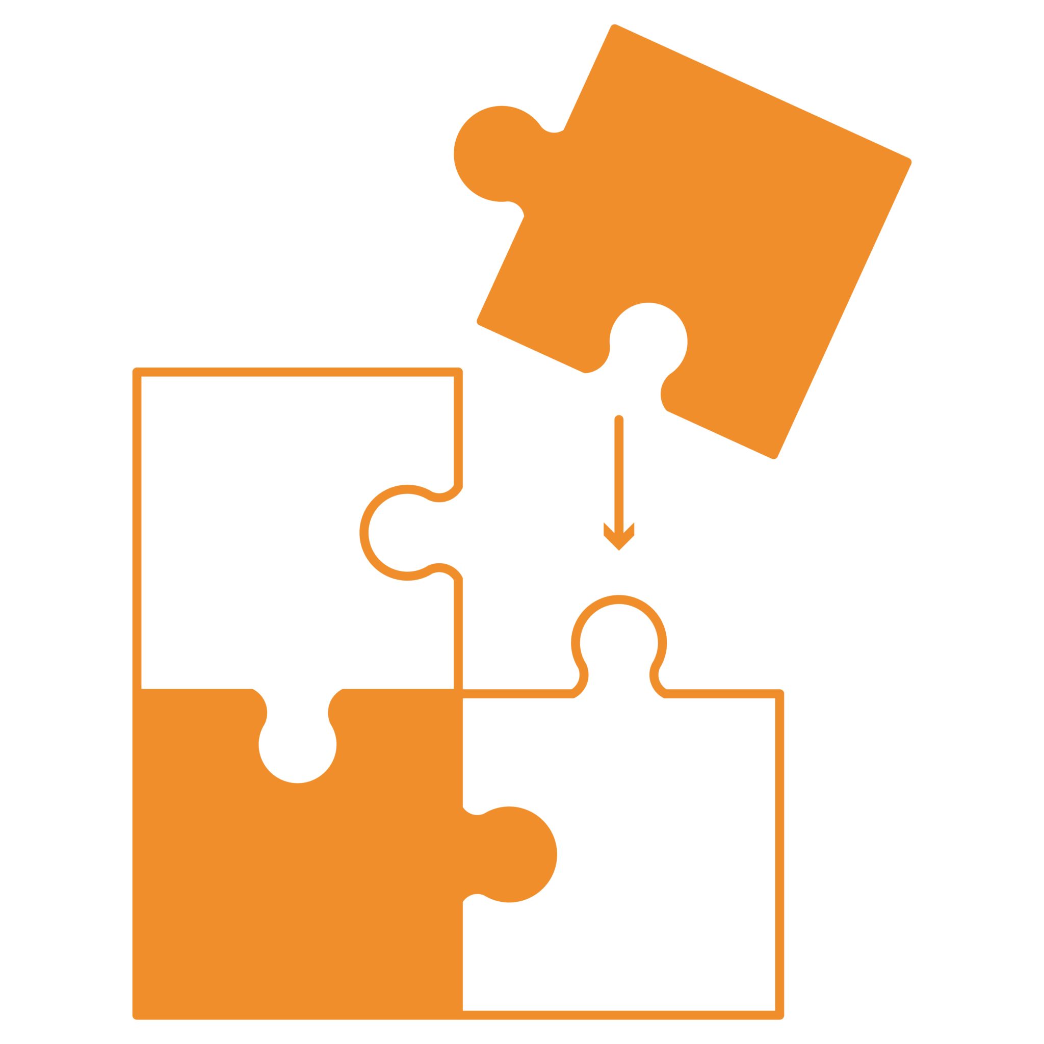 Open Smart Label Consortium – Empowering package-level visibility for ...